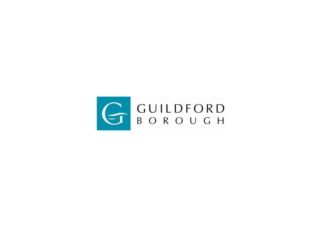 Guildford Borough Council Digital Health Hub Launches to Create a ...
