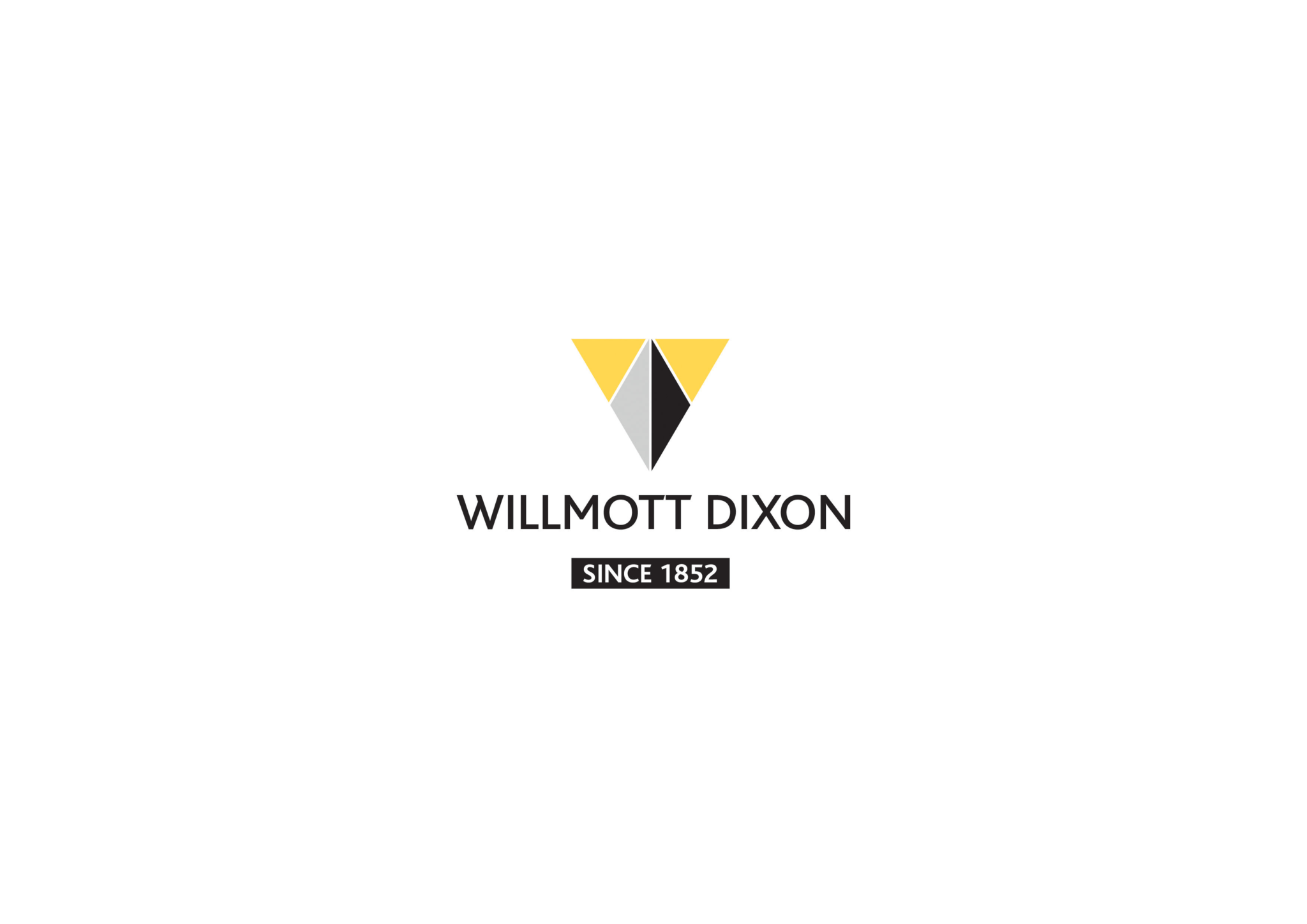 Willmott Dixon targets its buildings to be net zero carbon in use by ...