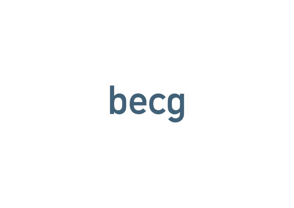 BECG launches industry-leading employee benefits package | Business South