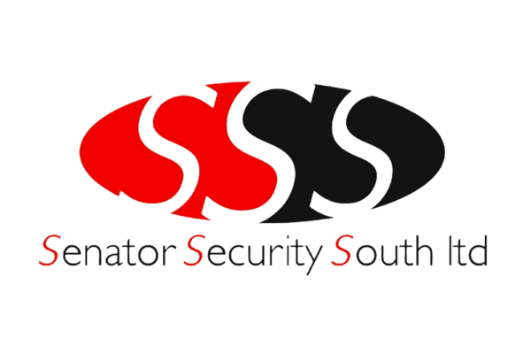 Senator Security South Ltd | Business South