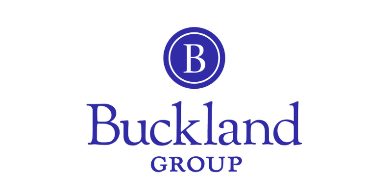 Buckland Group | Business South