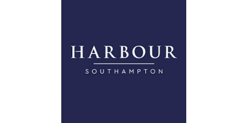 Southampton Harbour Hotel | Business South