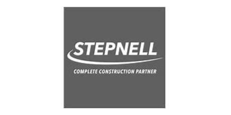 Stepnell Ltd | Business South