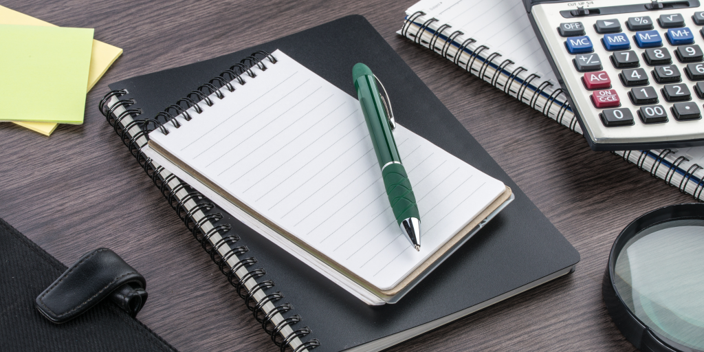 Susan says… Number 3 - The "BBCs" Boring But Critical List To Grow Your ...