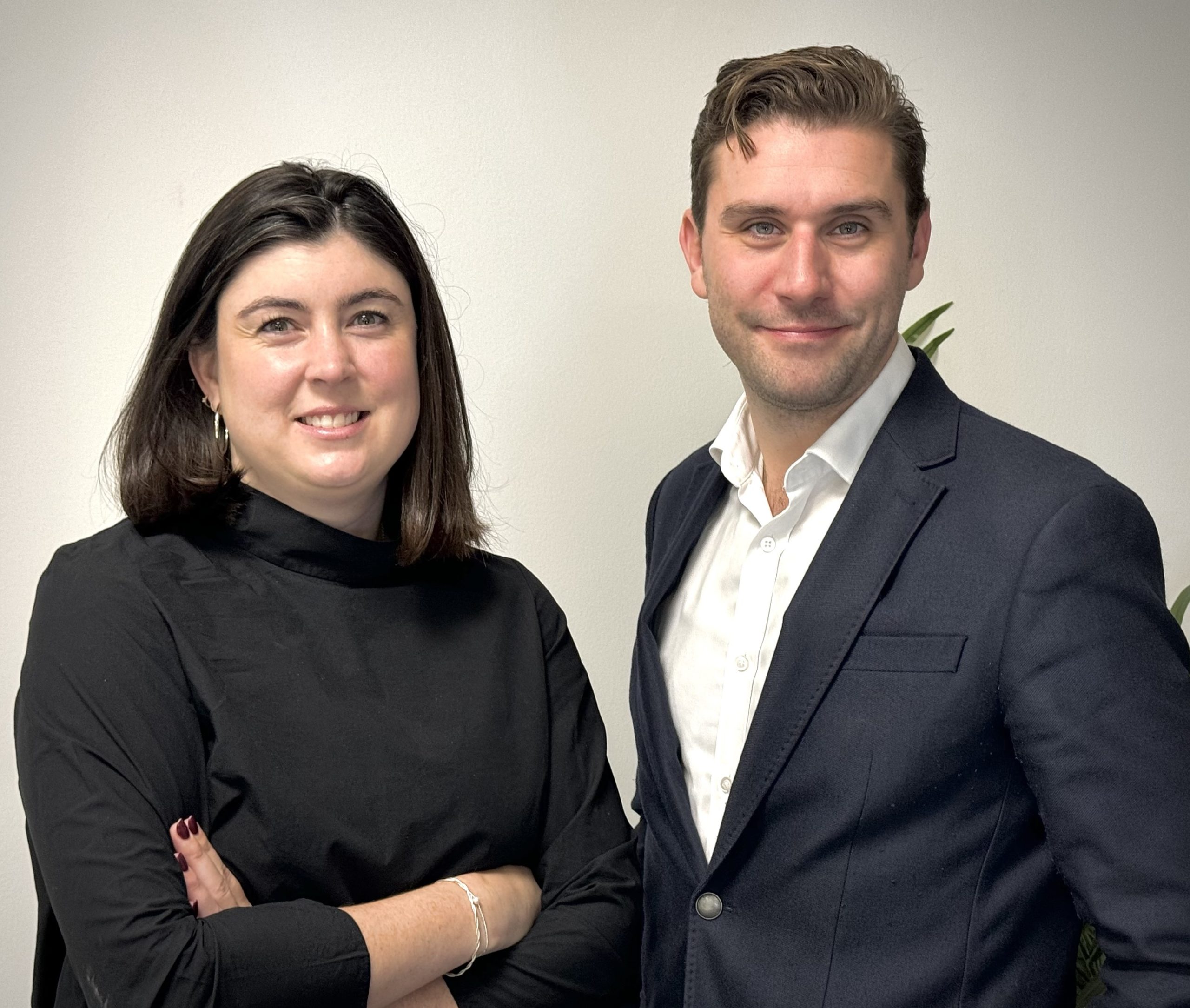 Cavendish strengthens Government and Media Relations team with key ...