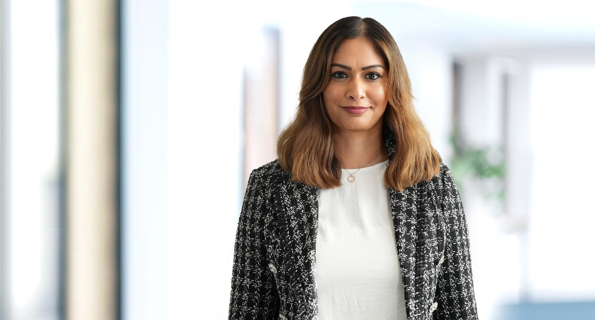 Lester Aldridge Welcomes Senior Associate Sabah Siddiq to Planning ...