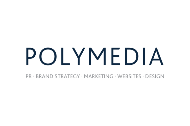 Polymedia Limited | Business South