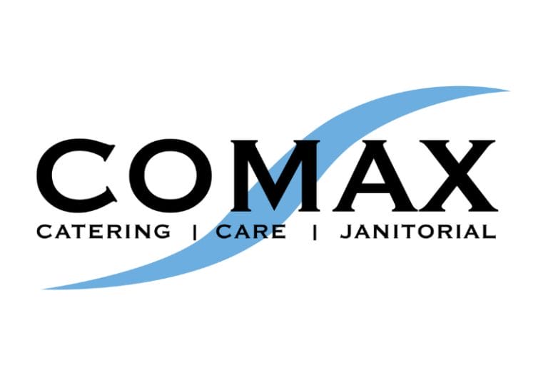 Comax UK | Business South